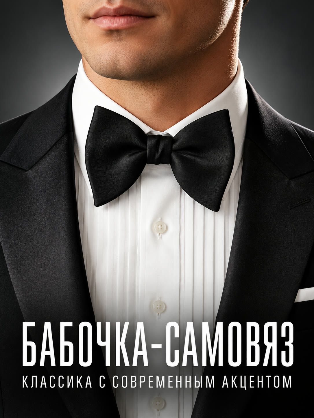 Комплект аксессуаров — фото 1