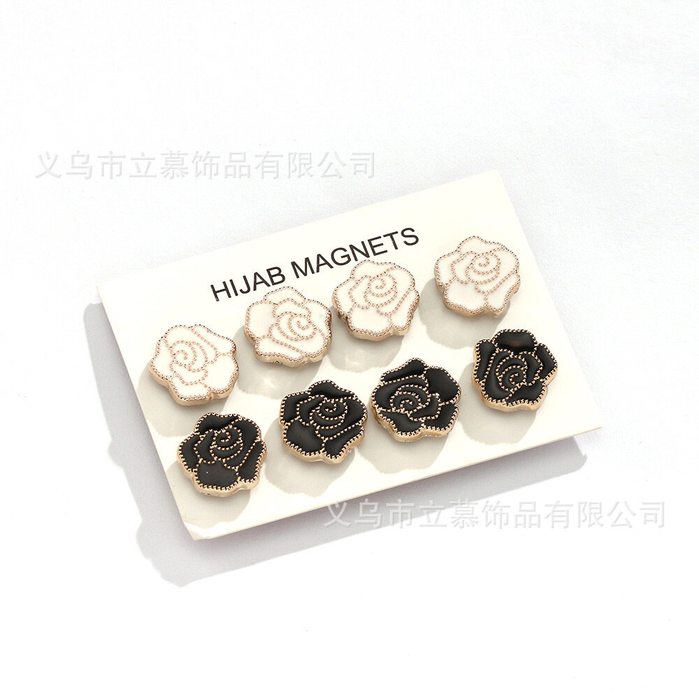 Шарф Taobao SLCT01