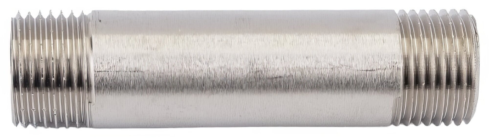 Бочонок 1/2 нар. х80мм Valtec VTr.652. N.0408