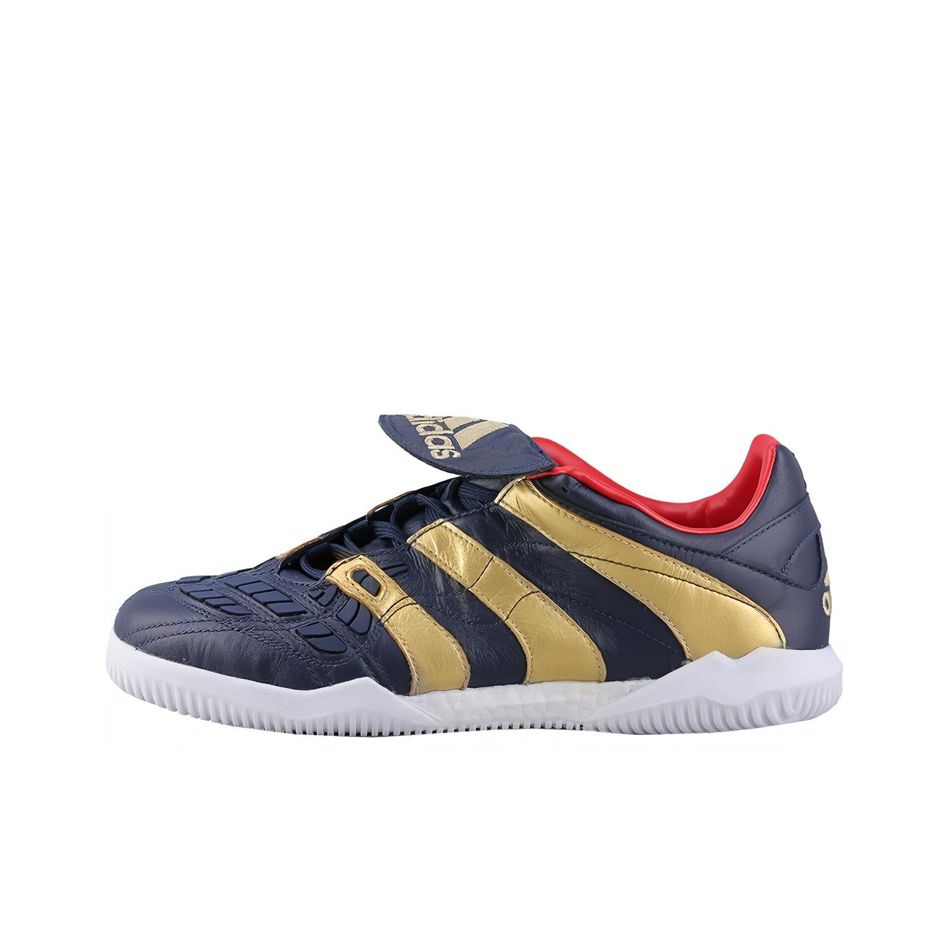 Бутсы adidas