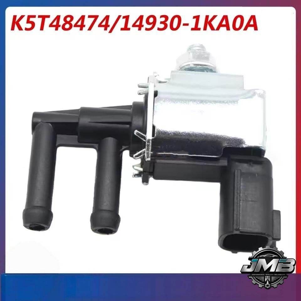 Система контроля водителя, арт. K5T48474, K5T48583, 14930-1KA0A, 149301KA0A, 14930 1KA0A 14930-AX00A, 14930-AH100, 14930-AH10A, 14930AX00A, 14930AH100, 14930AH10A, 14930 AX00A, 14930 AH100, 14930 AH10A, 930-AX000, 930AX000, 1 шт