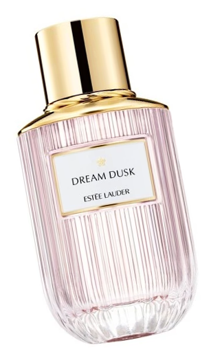 Дрим Даск Эсте Лаудер 40 мл - духи для женщин / Estee Lauder Dream Dusk