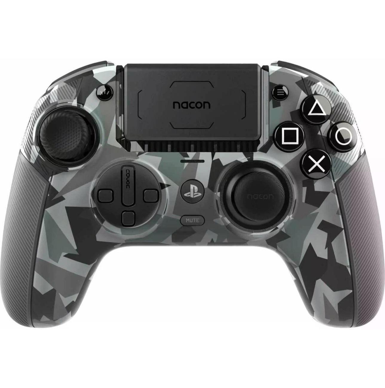Nacon Revolution 5 Pro Arctic camo