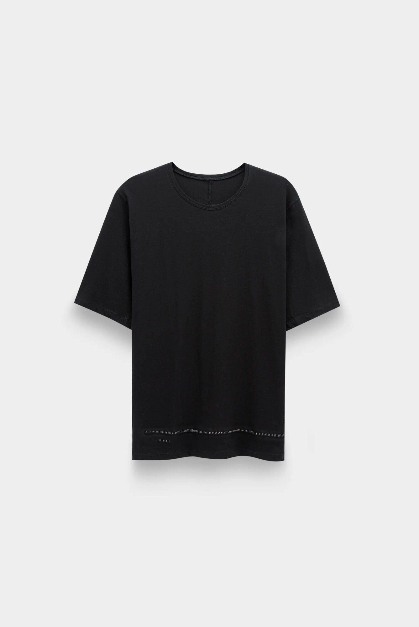 Футболка Taichi Murakami t-shirt u s/s