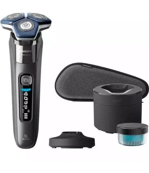 Электробритва мужская Philips S7887/55