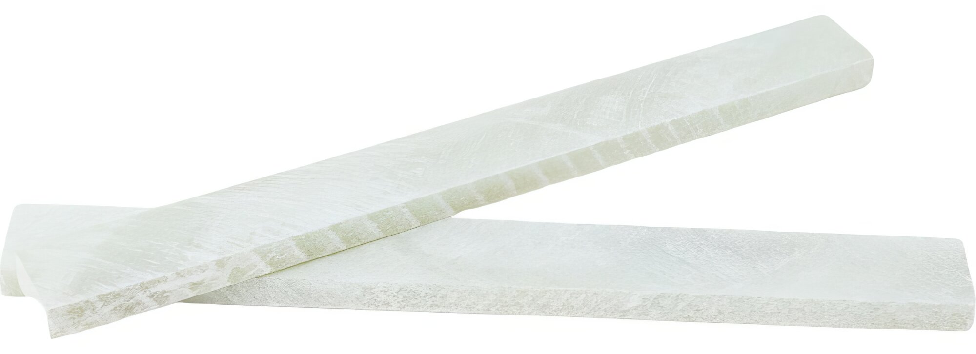 Мелок сварщика Marwel тальковый 125x15x5мм, Soapstone, упаковка 30 шт SS1030