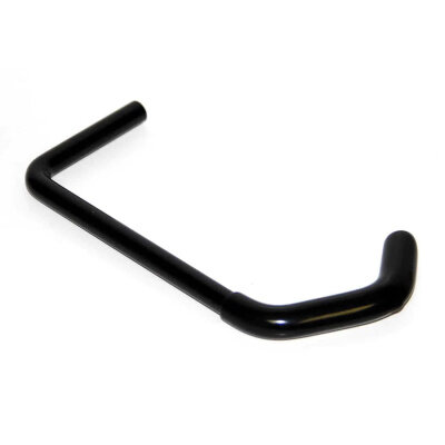 Крюк длинный Feedback Velo Hinge Long Hook (16858)