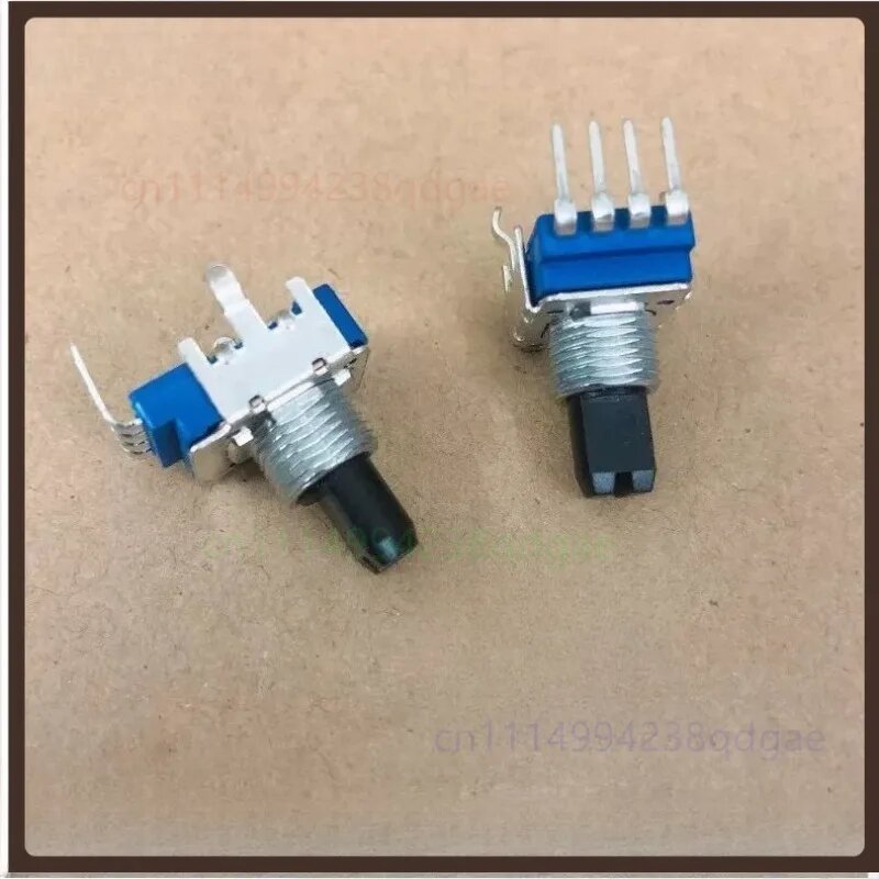 Rotary Volume Potentiometer B50K B503 для Creative GigaWorks T3