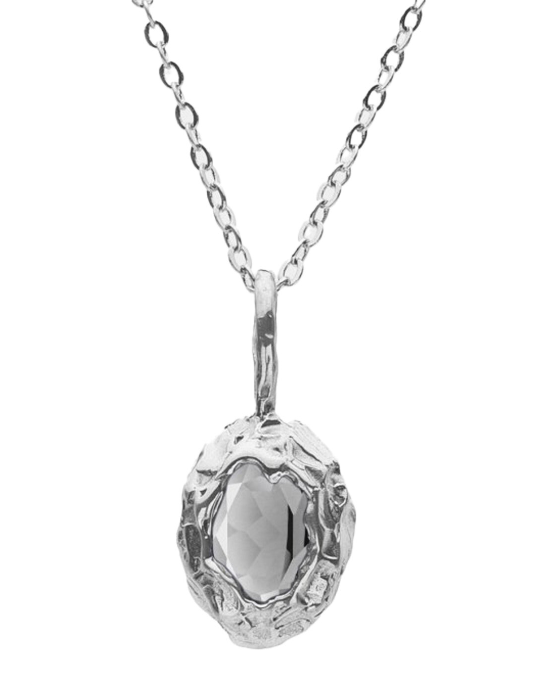 Подвеска RINGSTONE