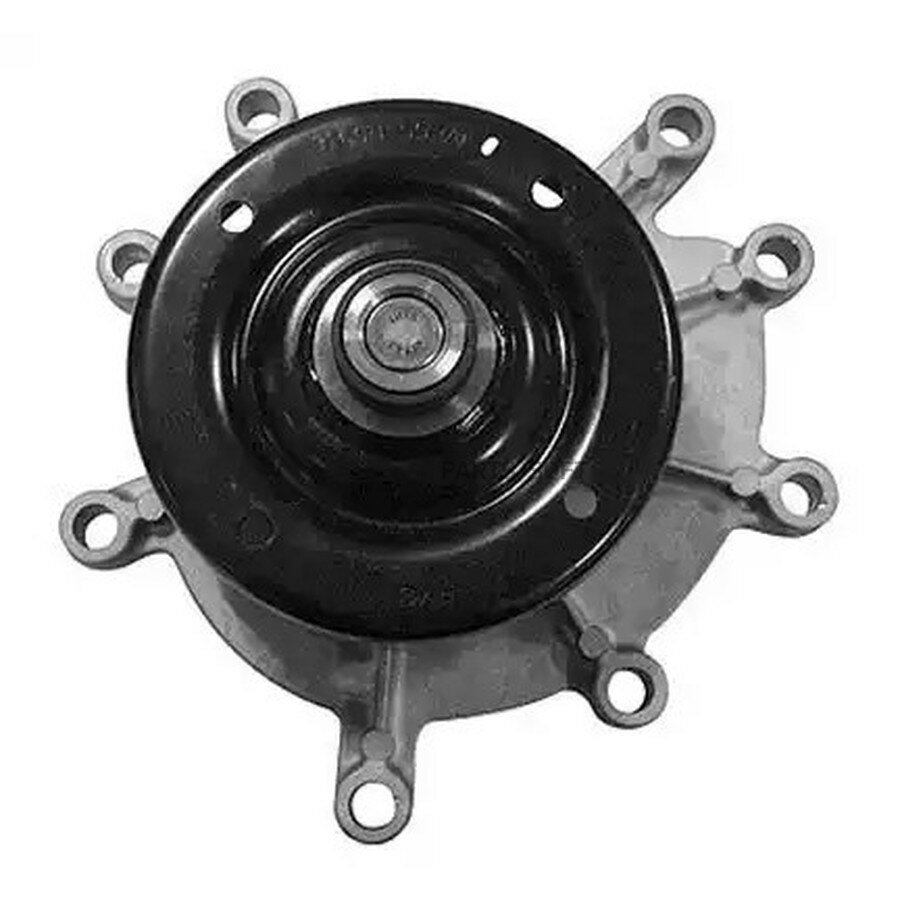 WPQ0094MM_помпа!\ Chrysler Aspen 4.7 07-09, Dodge Dakota/Durango/Nitro от официального дистрибьютора, MAGNETI MARELLI, артикул 352316170094