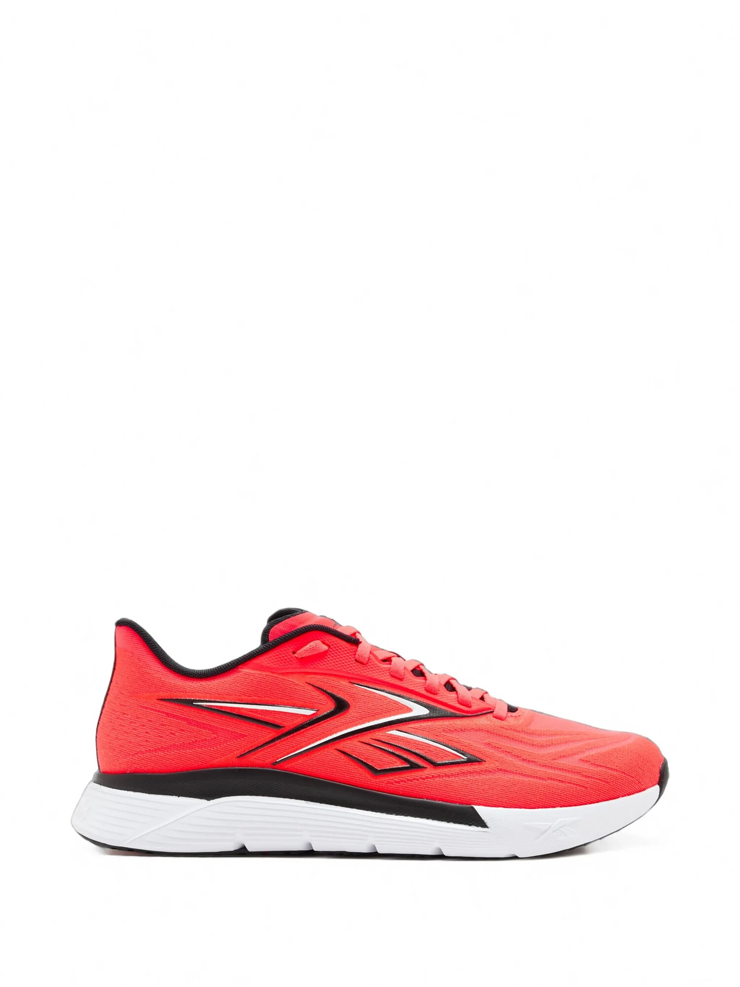 Кроссовки Reebok