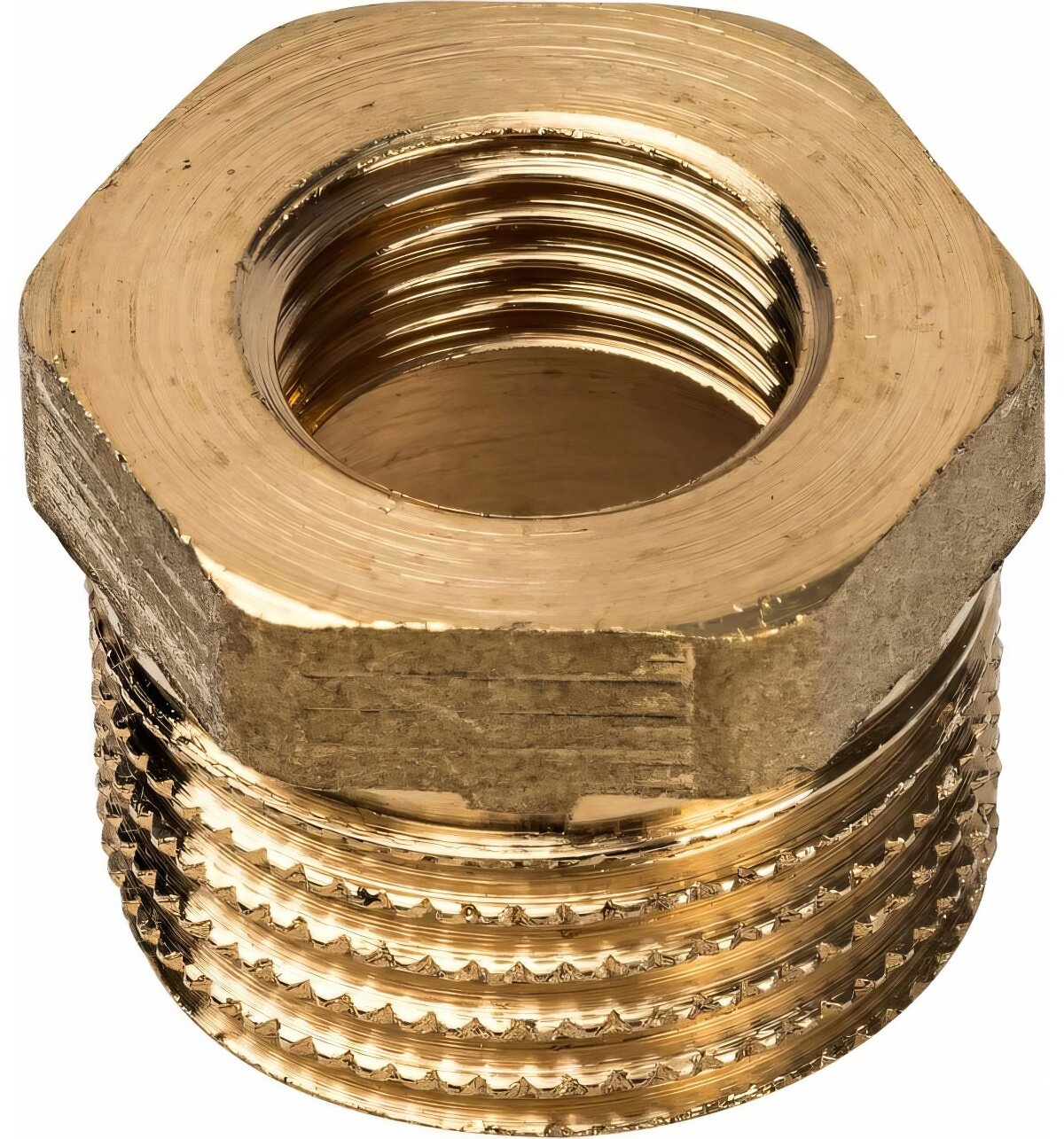 Футорка STOUT 1/2X1/4 SFT-0028-001214 RG008Q0R2PG2I3