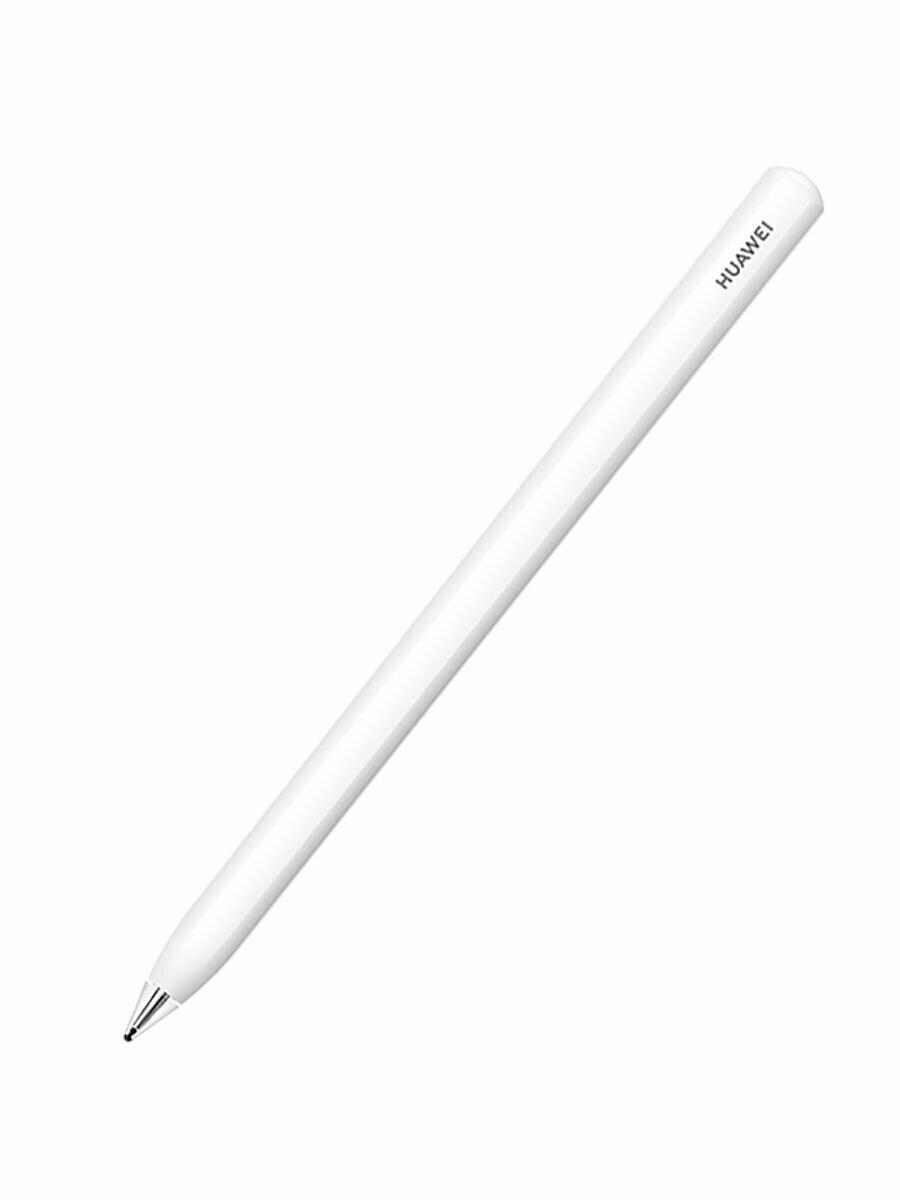 Стилус для планшета Huawei M-Pencil Pro MAL-CD56, White (Белый)