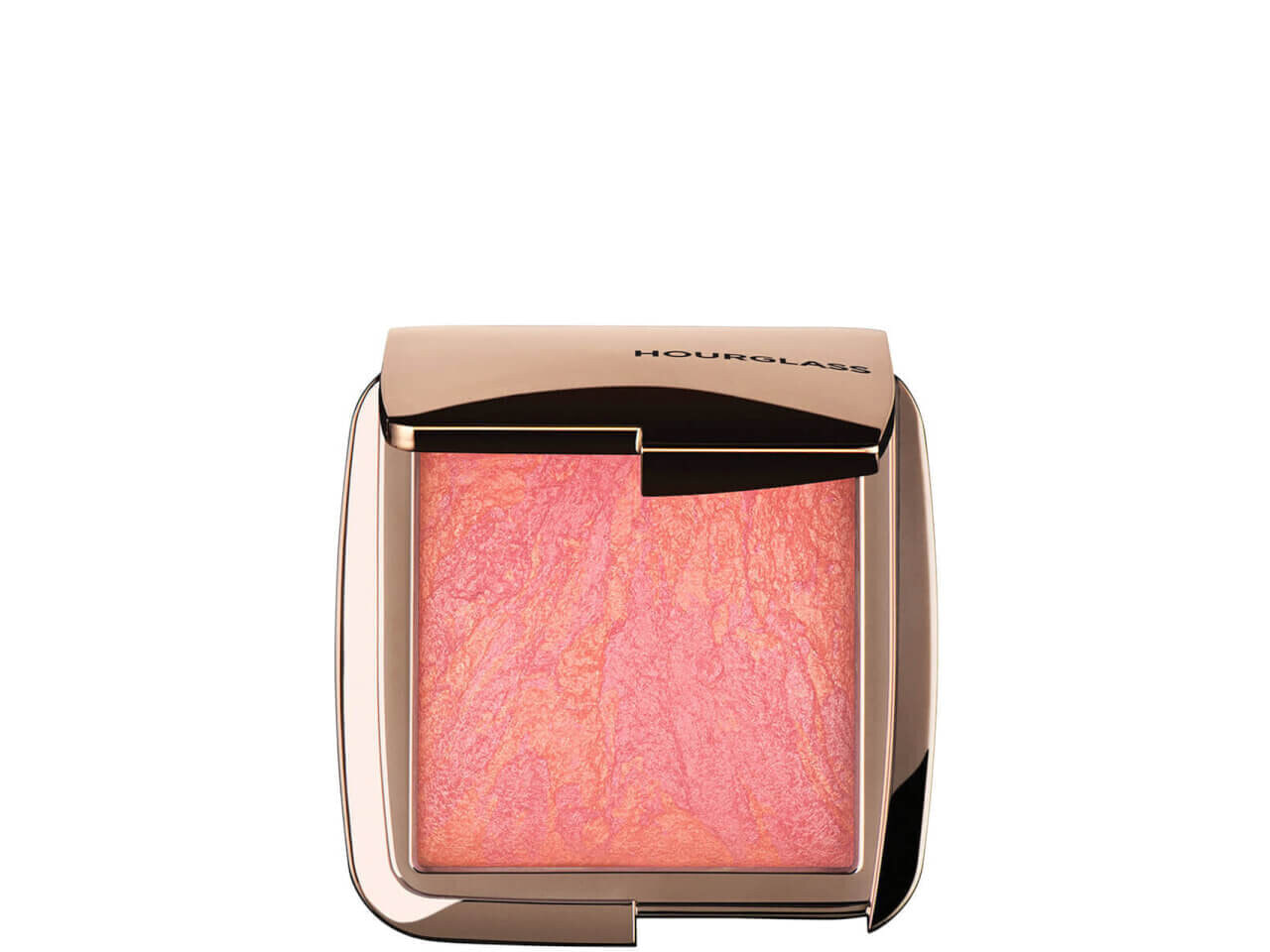 Румяна Hourglass Ambient Lighting Blush Sublime Flush, оттенок SUBLIME FLUSH