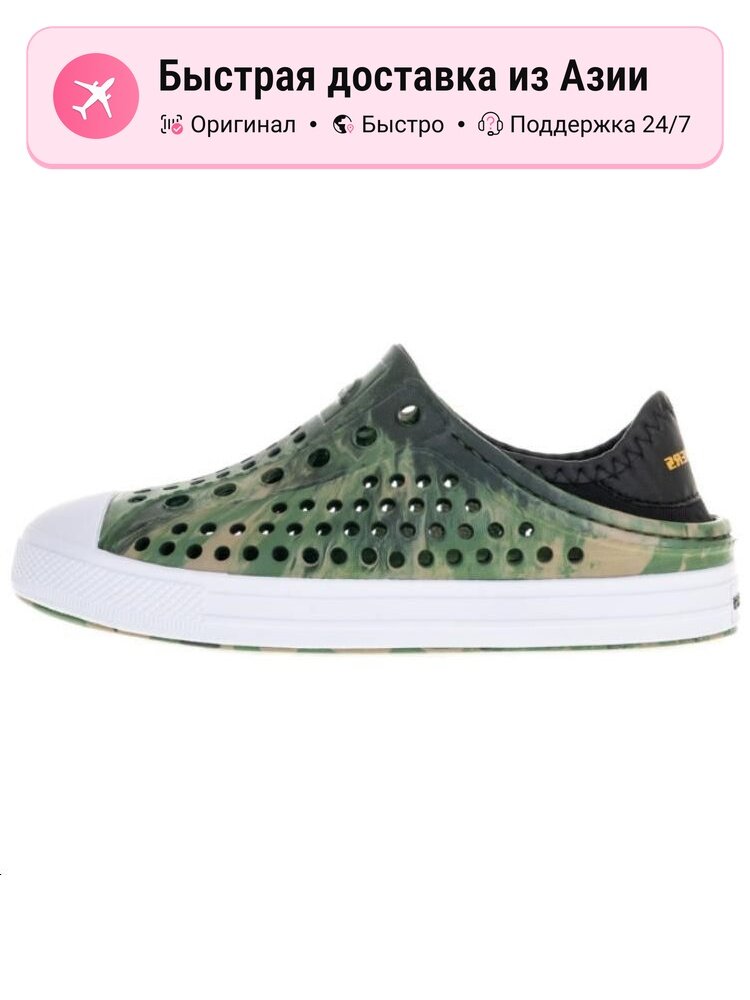 Сандалии SKECHERS Guzman Steps