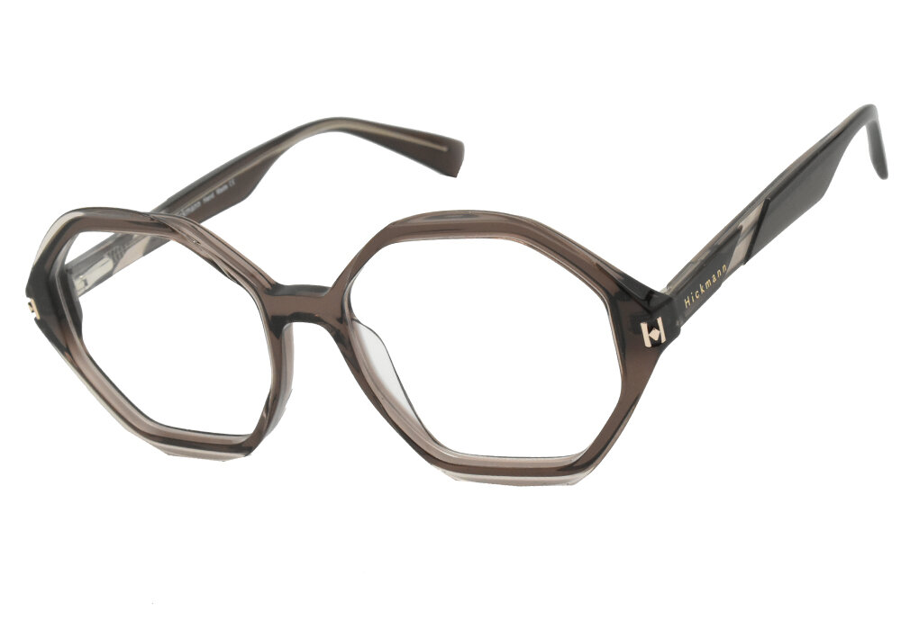 Оправа для очков Hickmann HI6250 H02