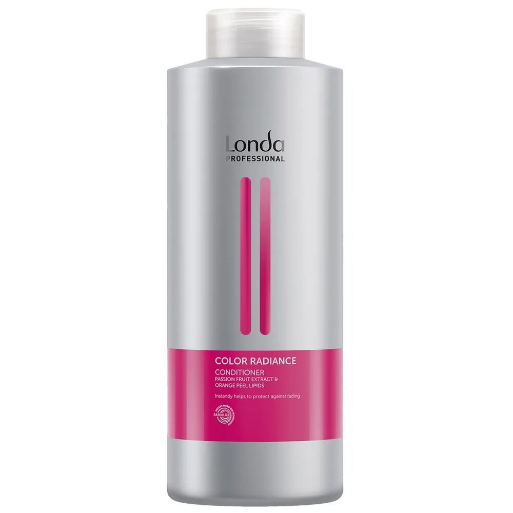 Londa Professional Бальзам Color radiance, 1 л.
