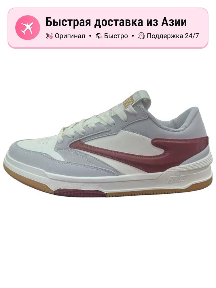 Кроссовки Erke Adizero XT