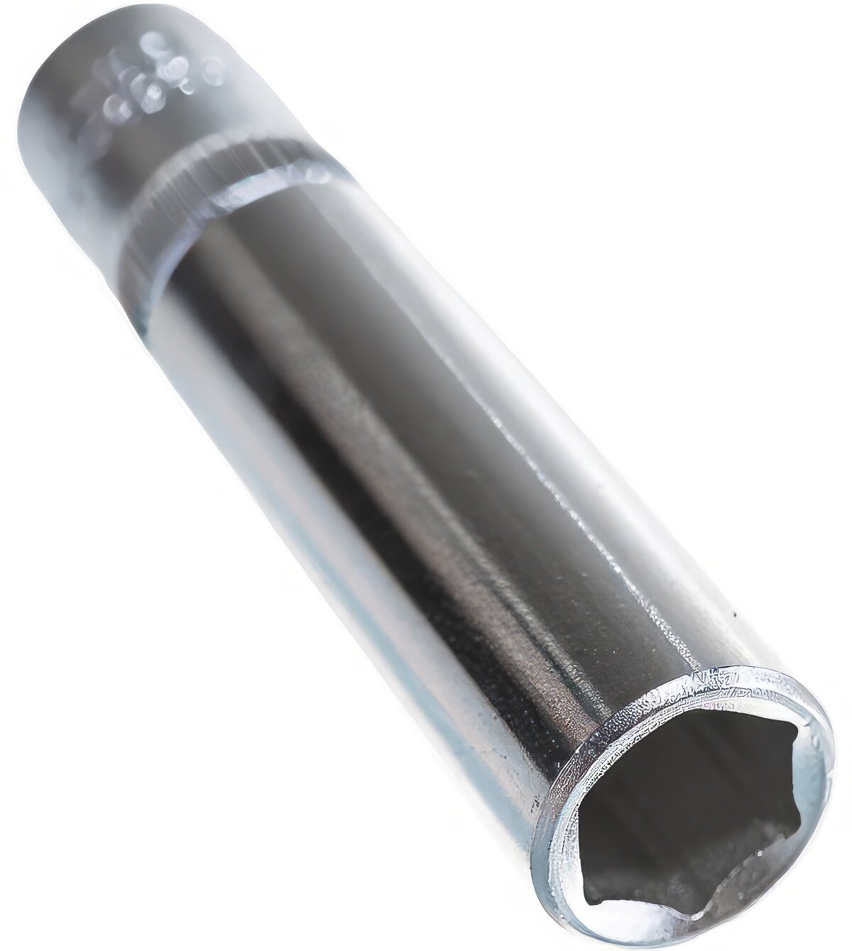 Головка длинная 6-гранная (8 мм; 1/4') FORCE 5255008