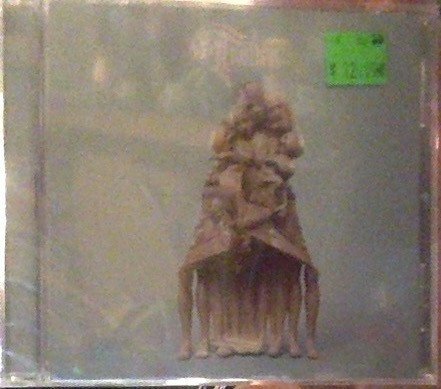 Музыка CD Troller - Drain (CD, Album, 2023)