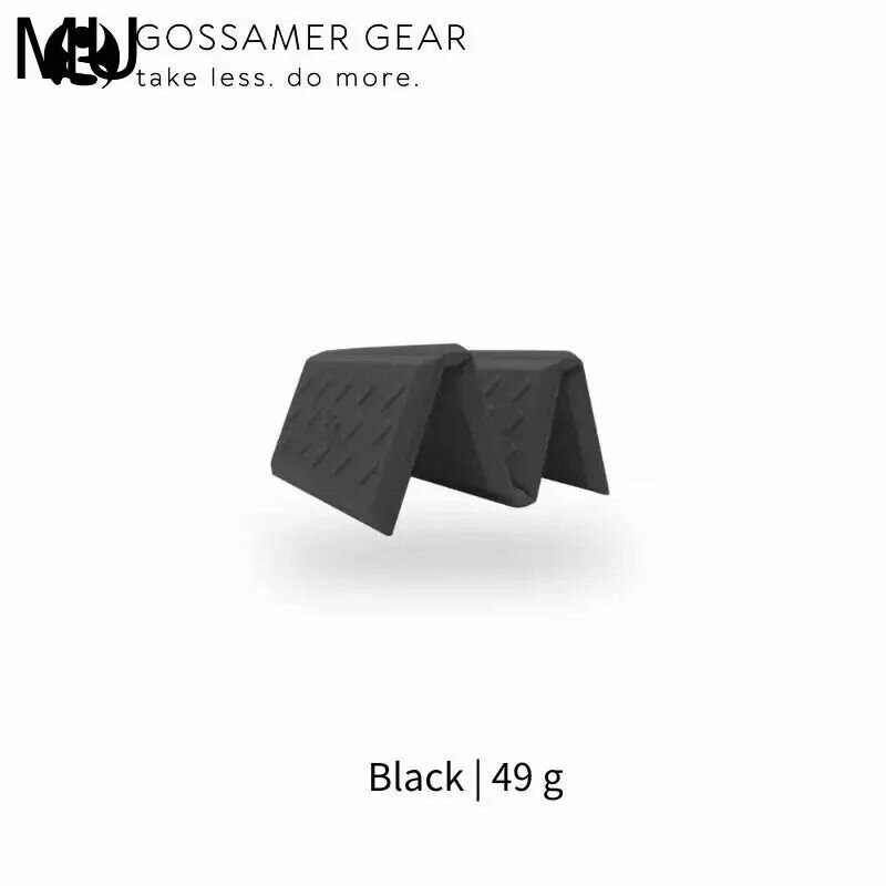 Little Sit Pads Портативная складная подушка для сидения, походная подушка