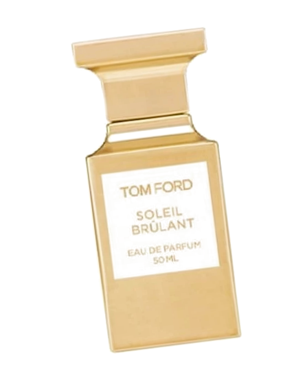 Tom Ford Soleil Brulant 100 мл парфюмерная вода для женщин и мужчин - Том Форд Солейл Брулант