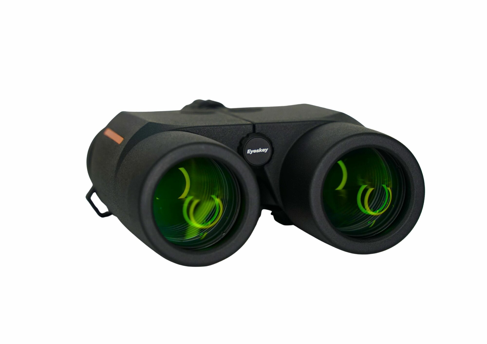 Бинокль Eyeskey 10x42 с дальномером — бинокли — бинокли и зрительные трубы