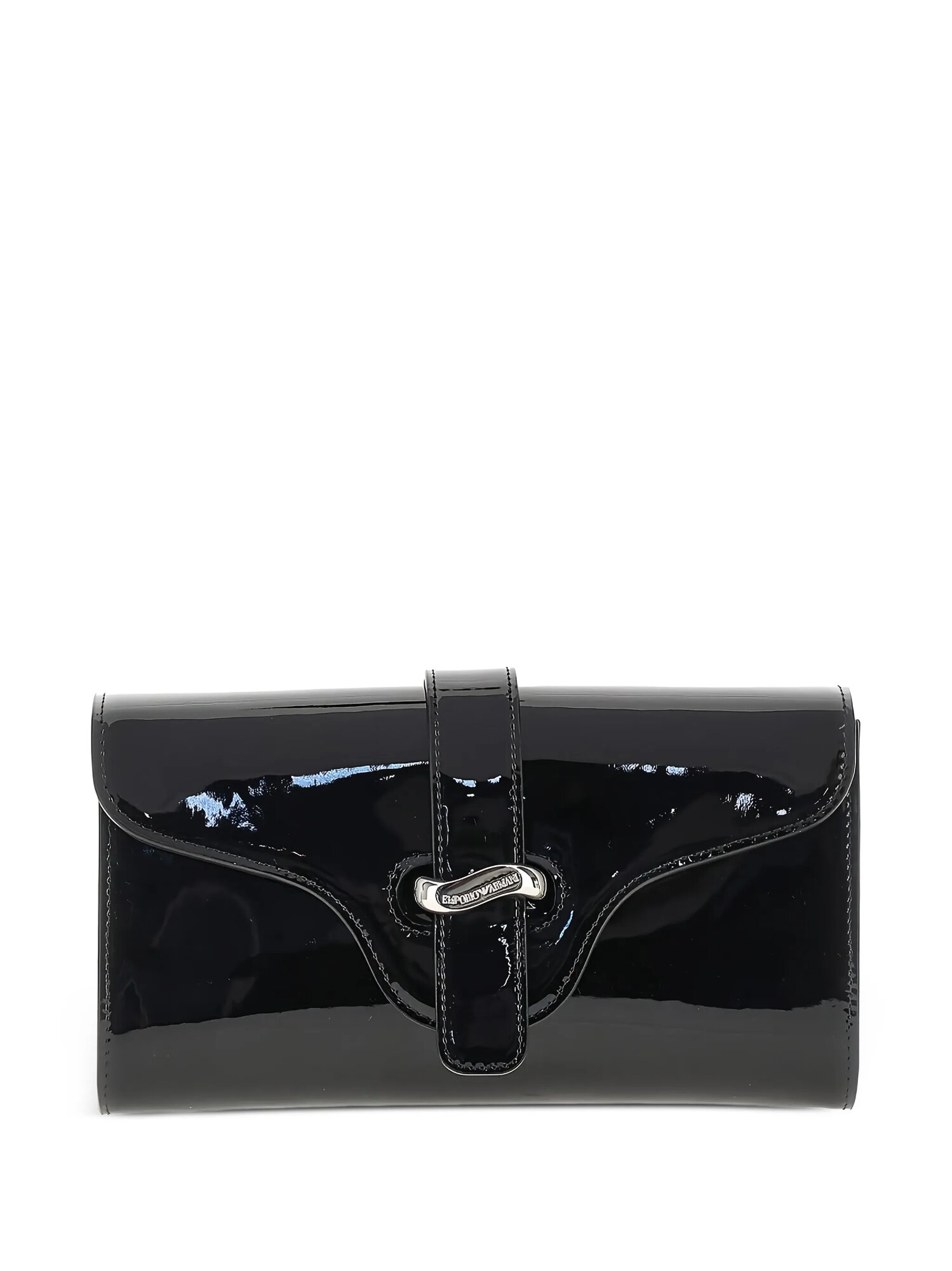 Сумка EMPORIO ARMANI