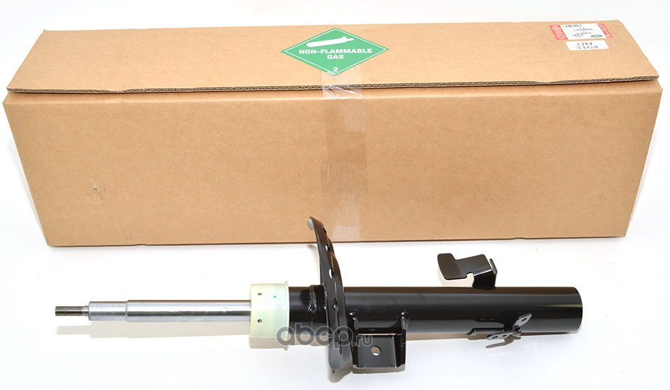 Амортизатор Land Rover lr024442