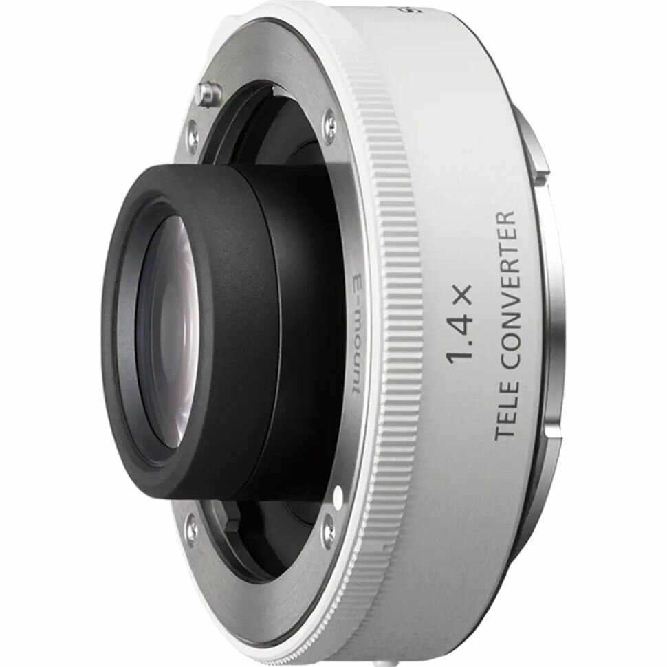 Телеконвертер Sony FE 1.4X Teleconverter