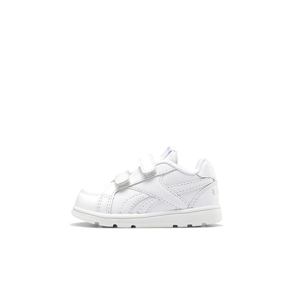 Степки Reebok