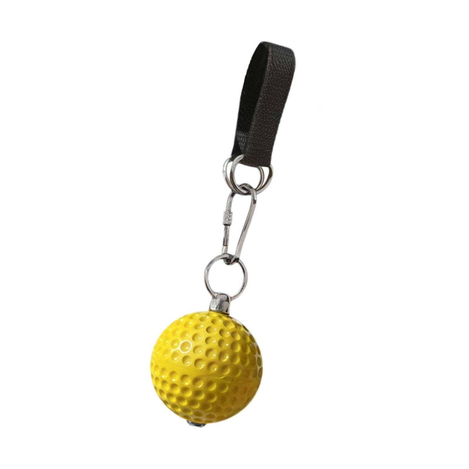Pull up Grip Handle Grip Ball Exercise Handle Grip for Pull up Bar Home Gym 7cm 1 Piece