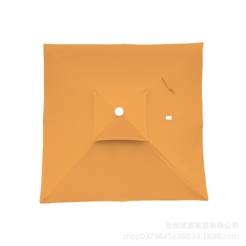 Зонт