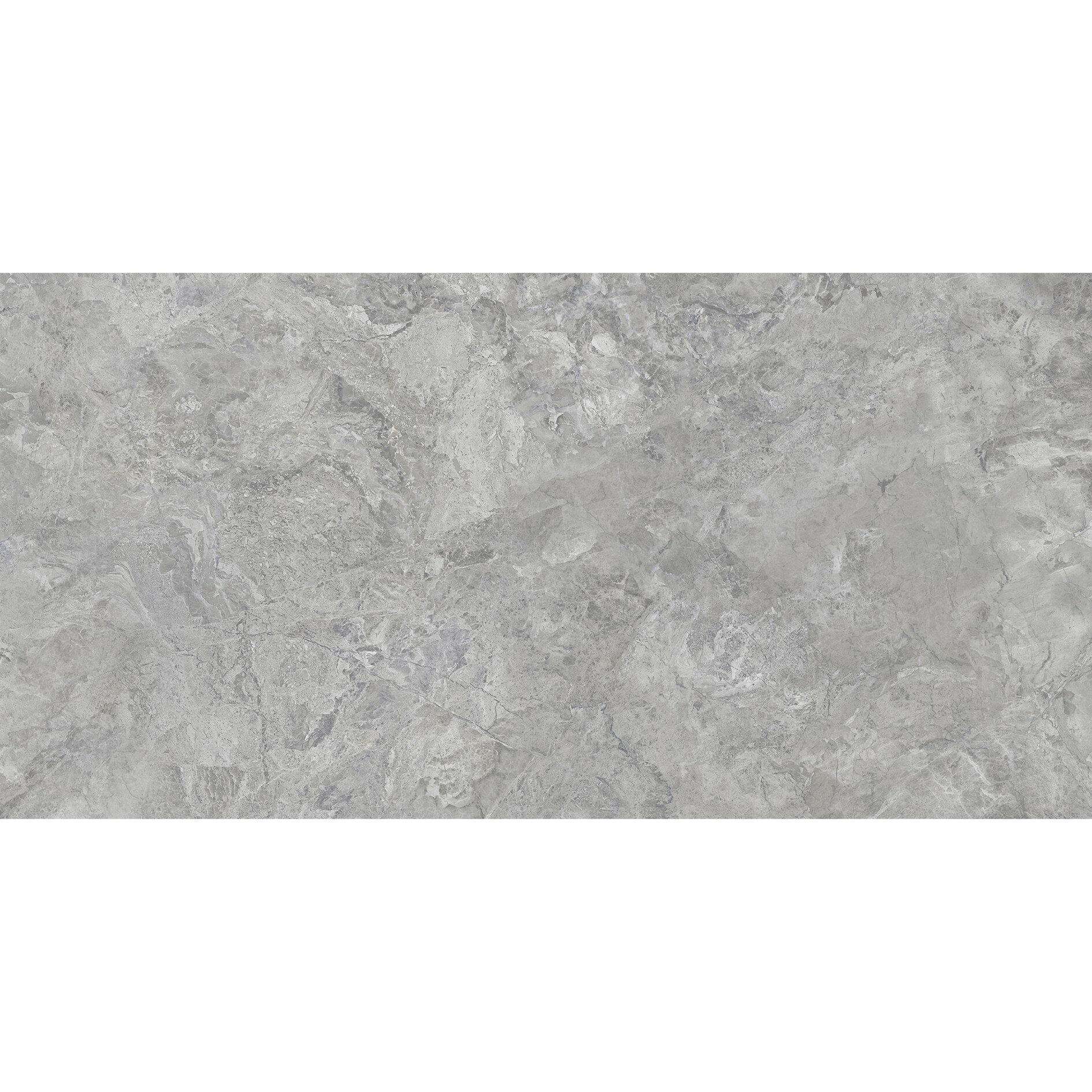 Керамогранит Staro Vega Grey 60x120 Matt Carving поверхность: Матовая с карвингом (цена за 1 шт -0,72 м2)