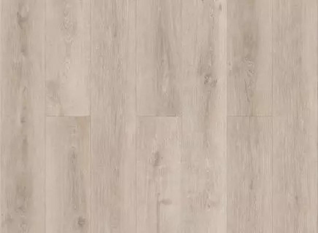SPC плитка Quartz Step Дуб Калахари 1200*180*3,5*0,3/42кл ,4v(10 шт. уп.)
