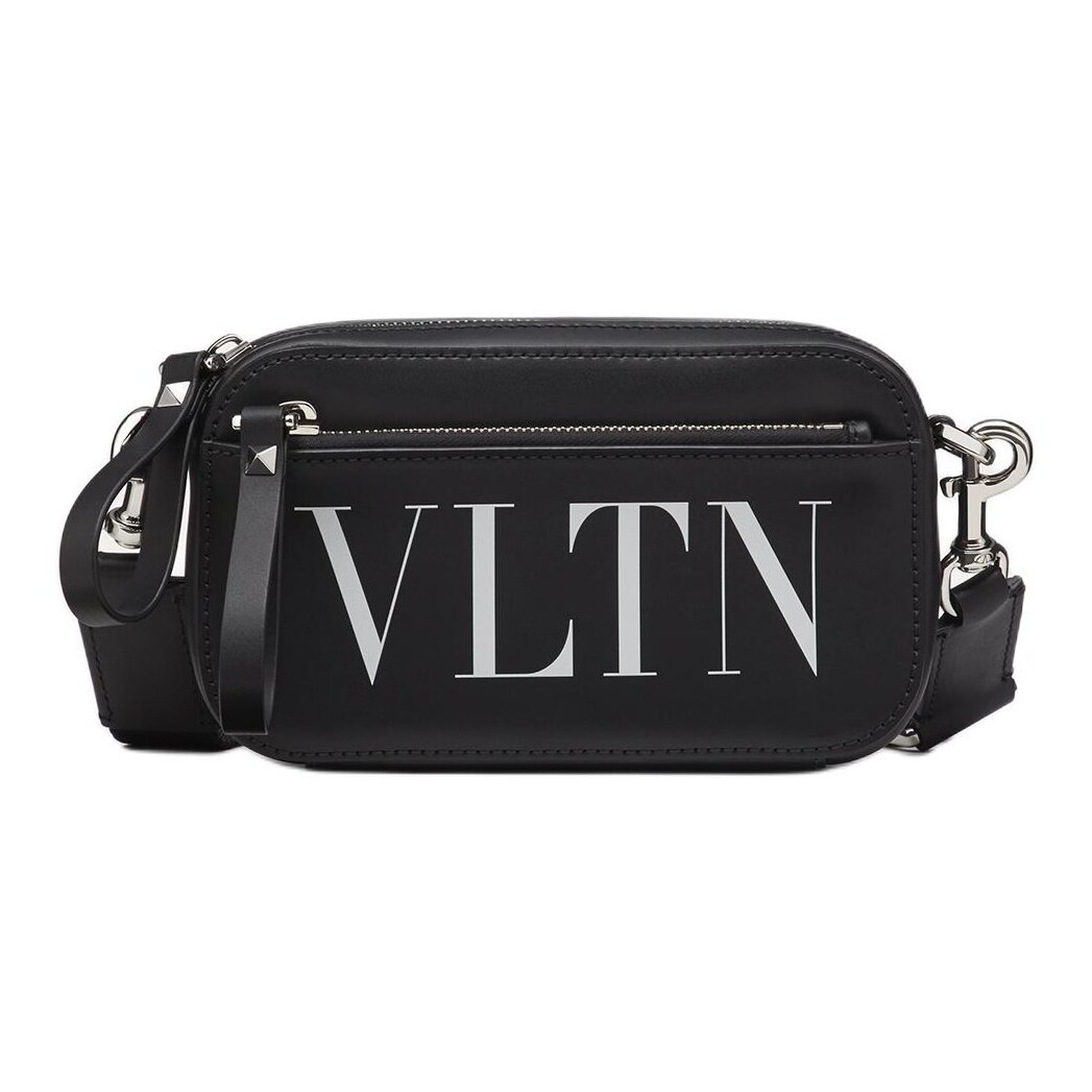 Сумка Valentino VLTN