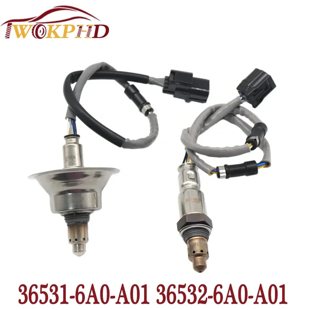 Хонда 36531-6A0-A01 36532-6A0-A01 365316A0A01 365326A0A01 234-5726 2345726 234-8046 2348046 36531-6B2-A01 365316B2A01 36