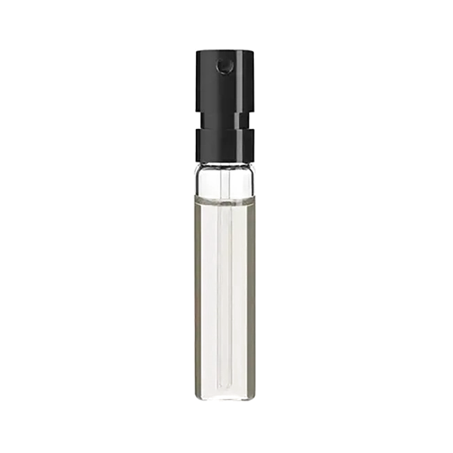 Духи Adamo Parfum Numero V 3 миниатюра / Пробник парфюма Адамо Парфам Нумеро В / Сэмпл аромата