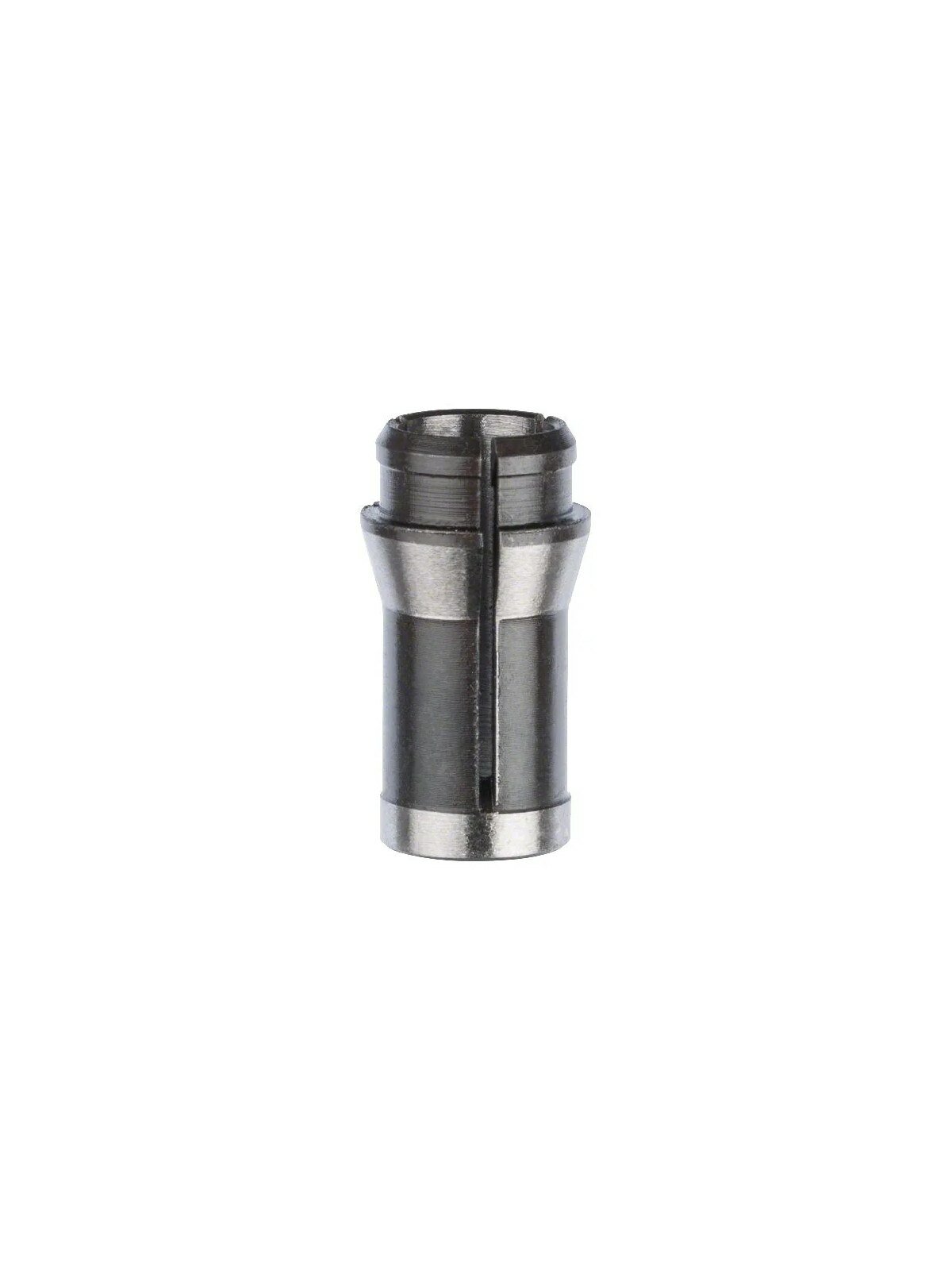 Bosch Цанга для фрезы, Цанговый патрон, Для GGS 28, 8 мм - 1 шт. 2608570138