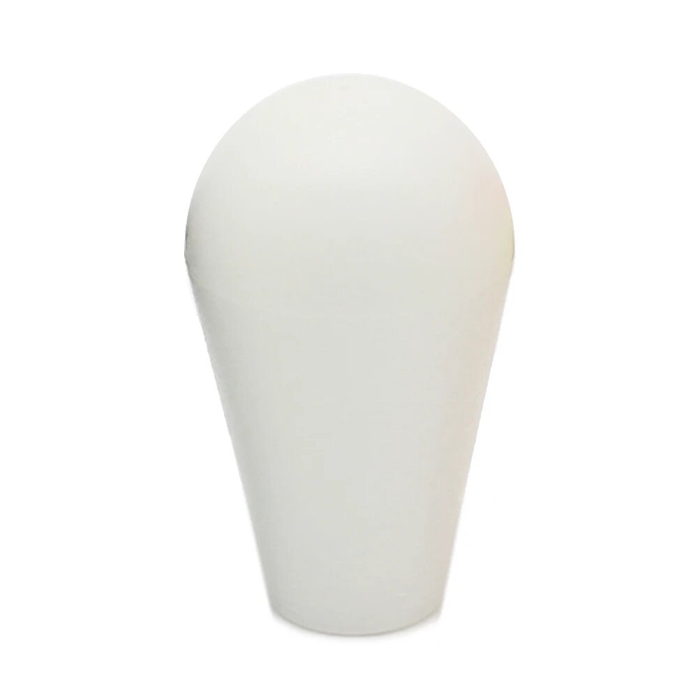 SANWA TopBall Шар для джойстика Белый, WHITE