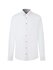 Рубашка HACKETT London, размер XS, белый,