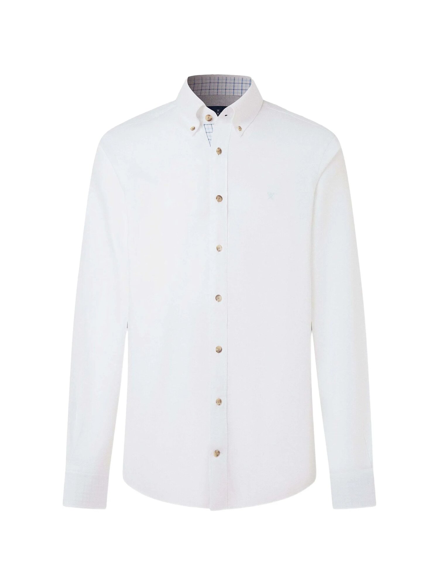 Рубашка HACKETT London