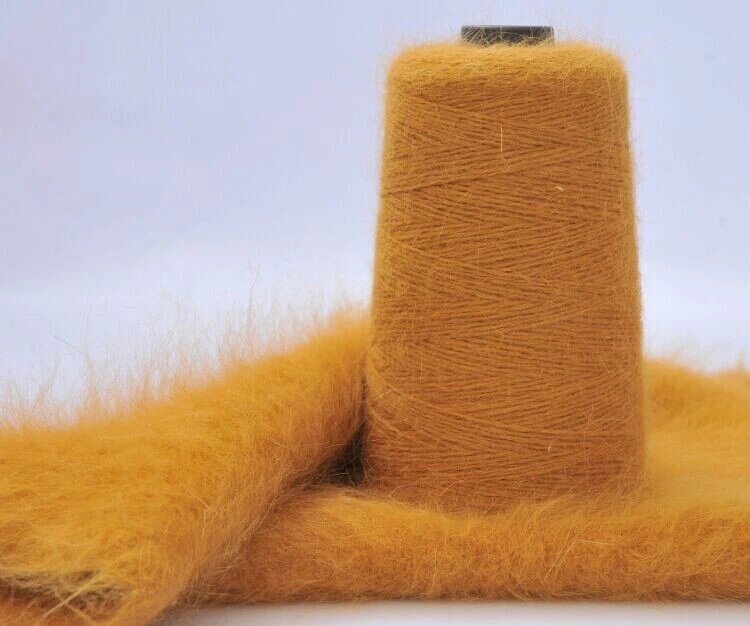 Кардиган