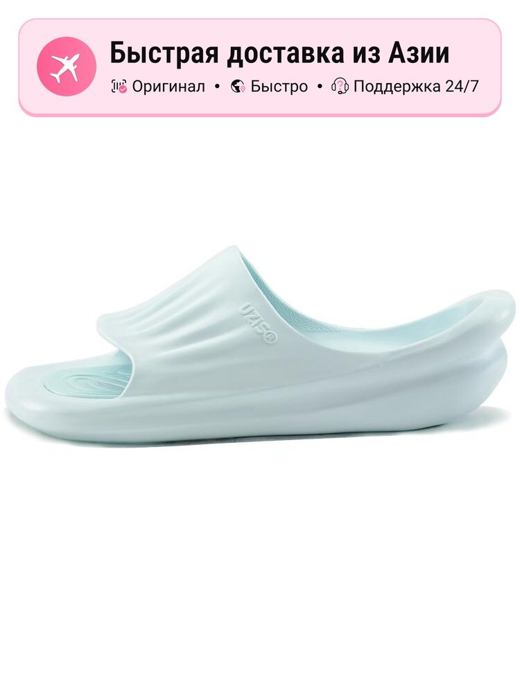 Шлёпанцы UZIS THE STEP