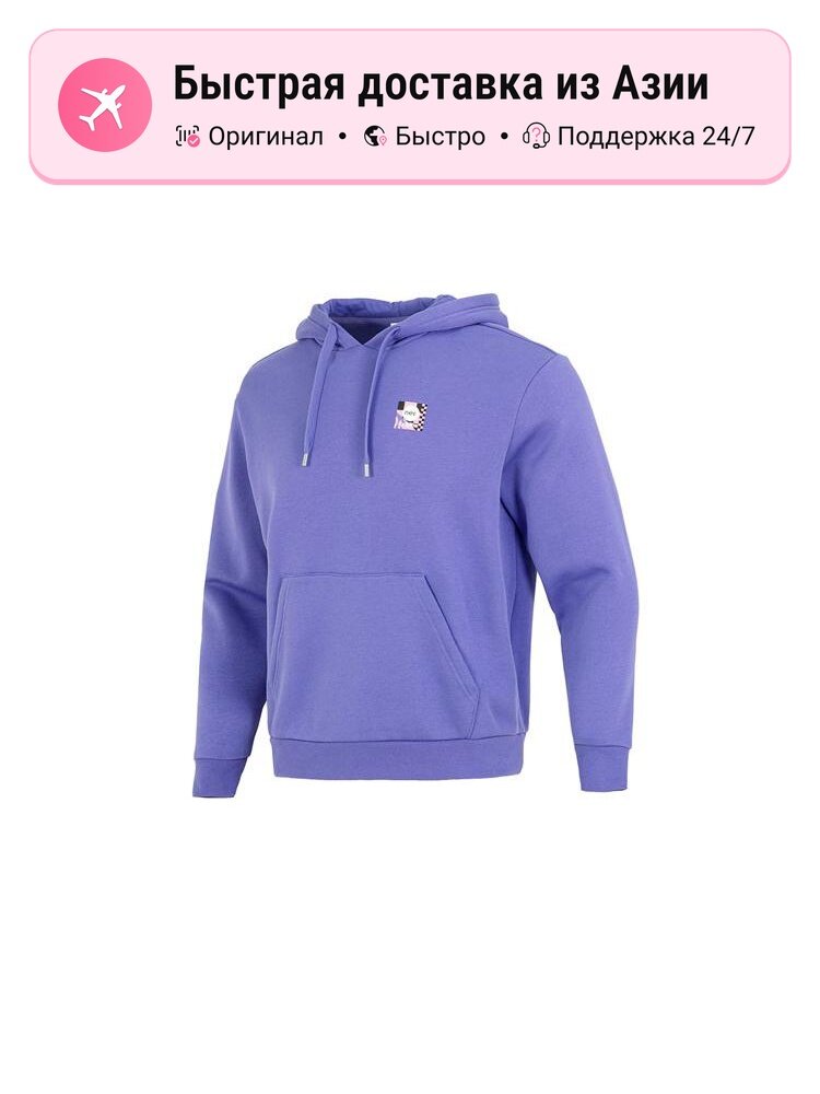 Толстовка adidas Adidas Neo, 1 шт.