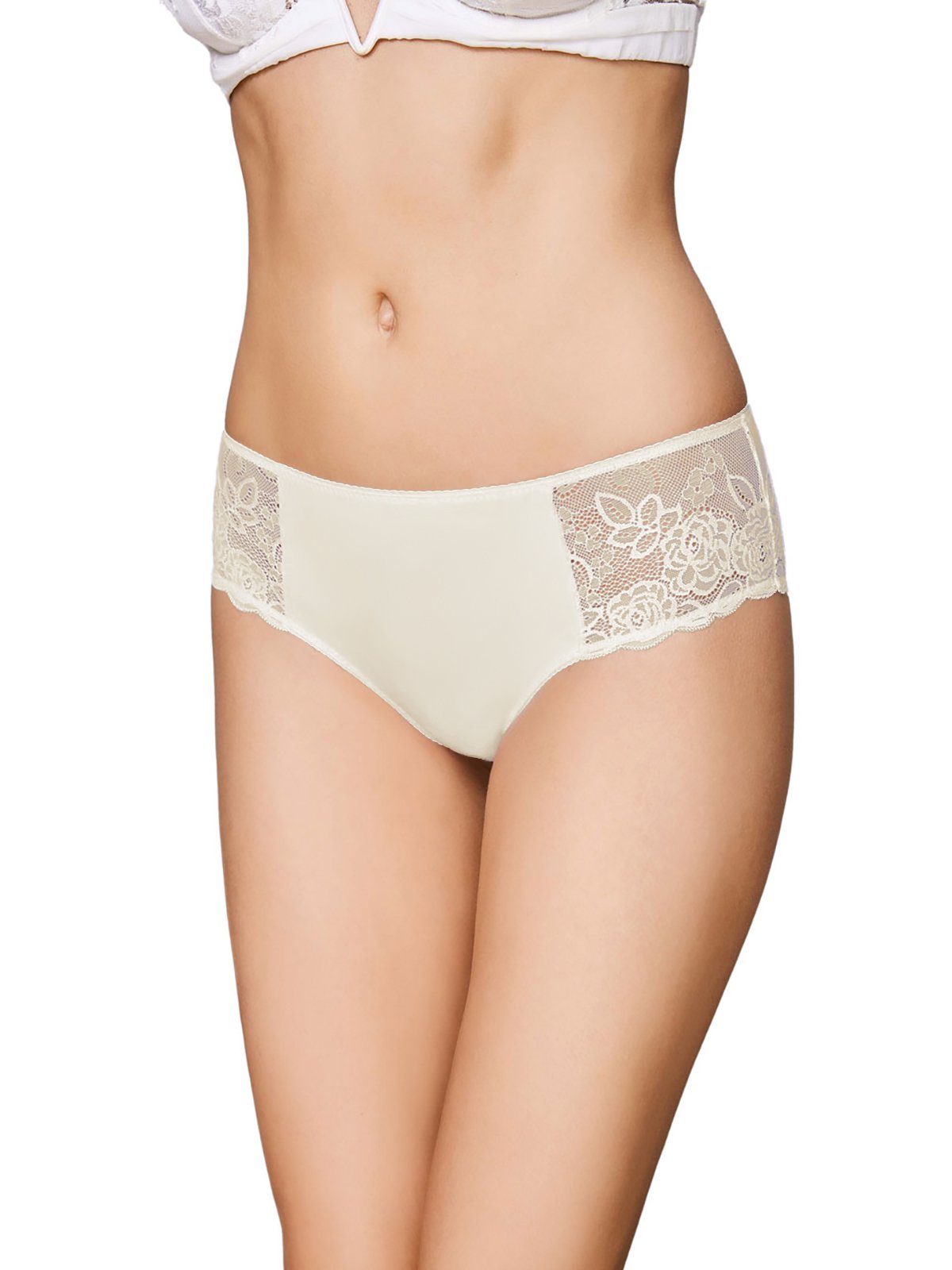 Трусы Sisi