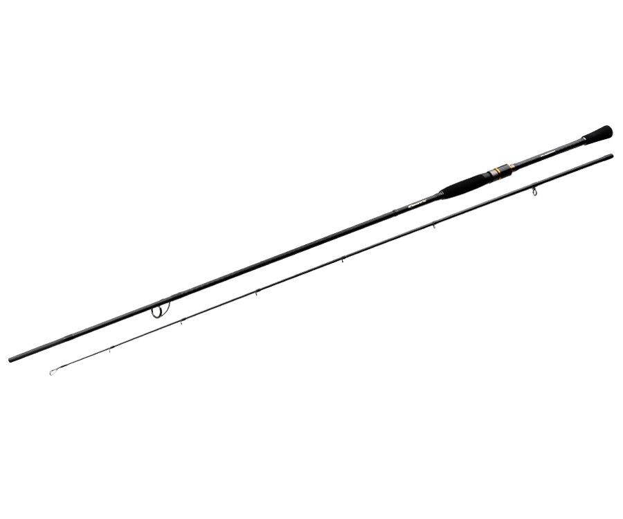 FLAGMAN Удилище спиннинговое Cort-X 76H 2,28м тест 10-42г