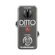 TC Electronic Ditto Looper Mini
