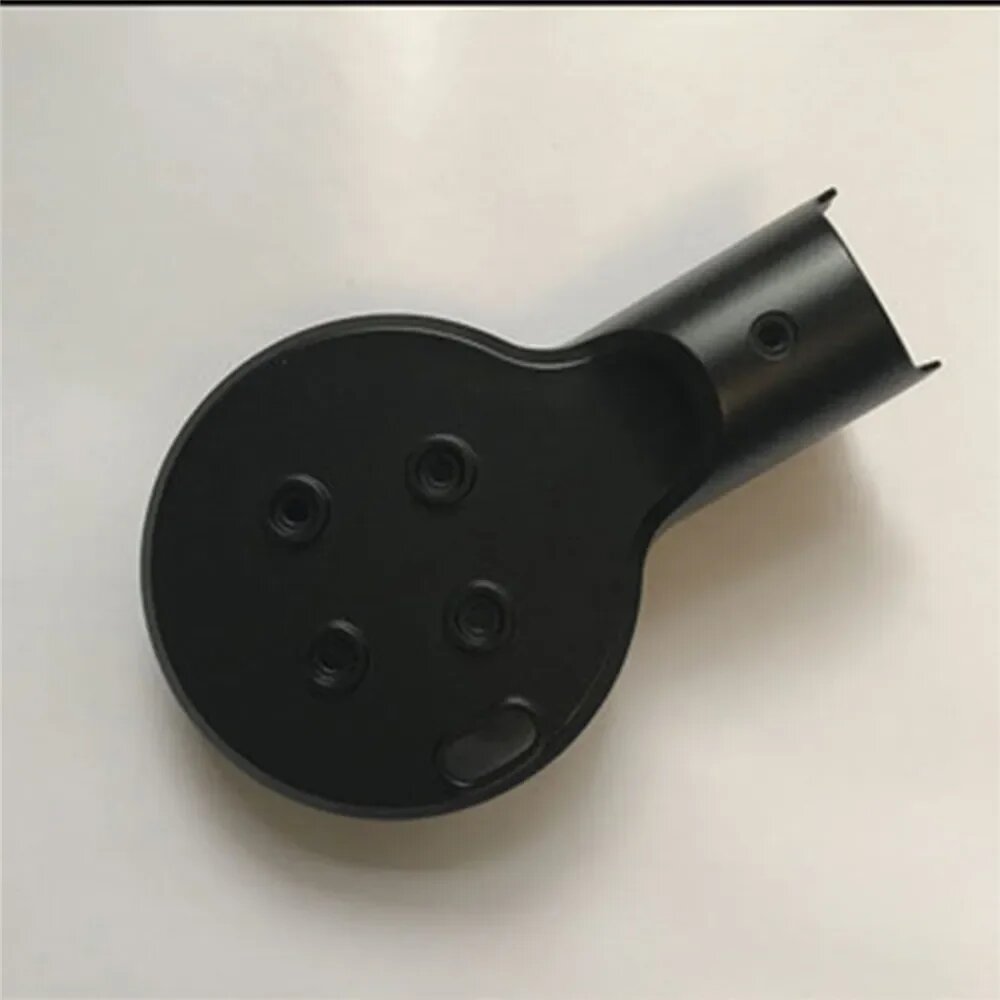 Original New Motor Base Cover For DJI E2000 6010 M600 PRO 28MM Carbon Tube