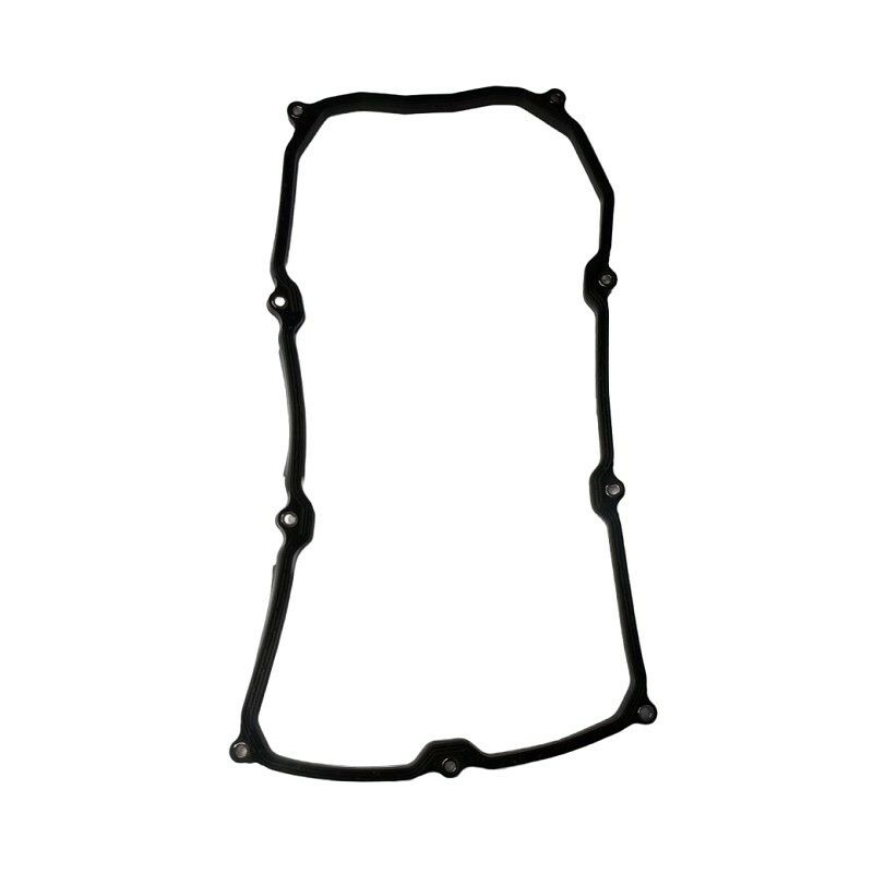 Прокладка поддона АКПП Toyota 35168-50010